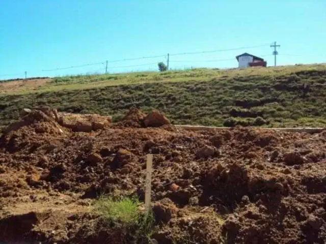 Terreno / Lote para Venda em Porto Alegre/RS Aberta dos Morros