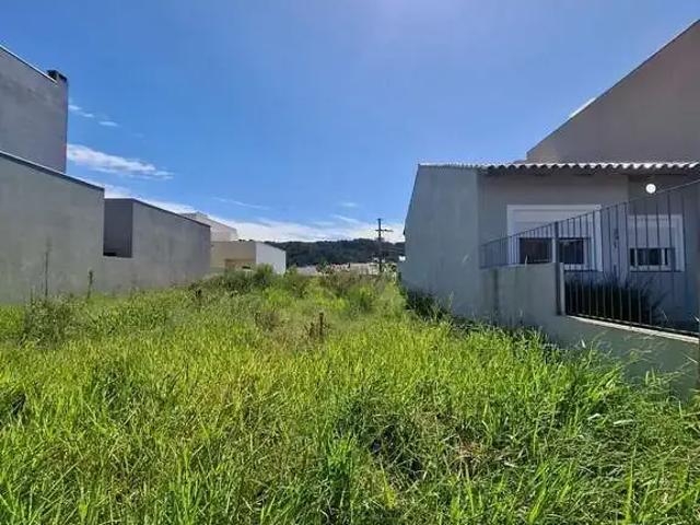 Terreno / Lote para Venda em Porto Alegre/RS Aberta dos Morros