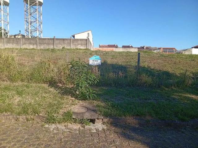 Terreno / Lote para Venda em Porto Alegre/RS Aberta dos Morros