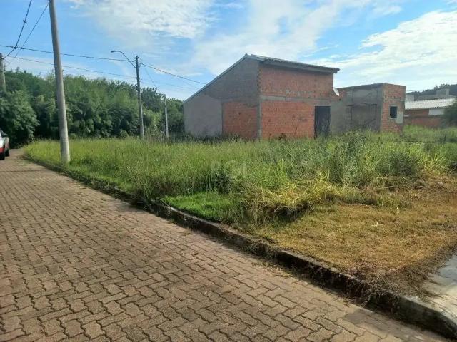 Terreno / Lote para Venda em Porto Alegre/RS Aberta dos Morros
