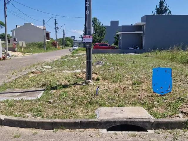 Terreno / Lote para Venda em Porto Alegre/RS Aberta dos Morros