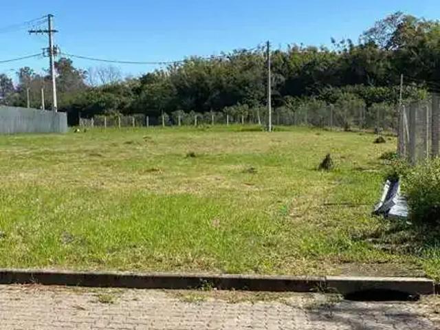 Terreno / Lote para Venda em Porto Alegre/RS Aberta dos Morros
