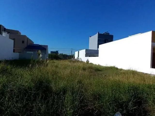 Terreno / Lote para Venda em Porto Alegre/RS Aberta dos Morros
