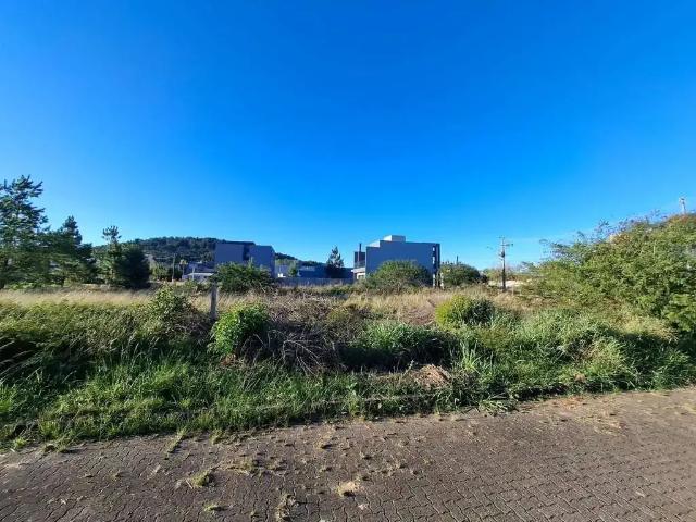 Terreno / Lote para Venda em Porto Alegre/RS Aberta dos Morros