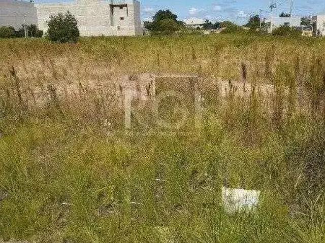 Terreno / Lote para Venda em Porto Alegre/RS Aberta dos Morros