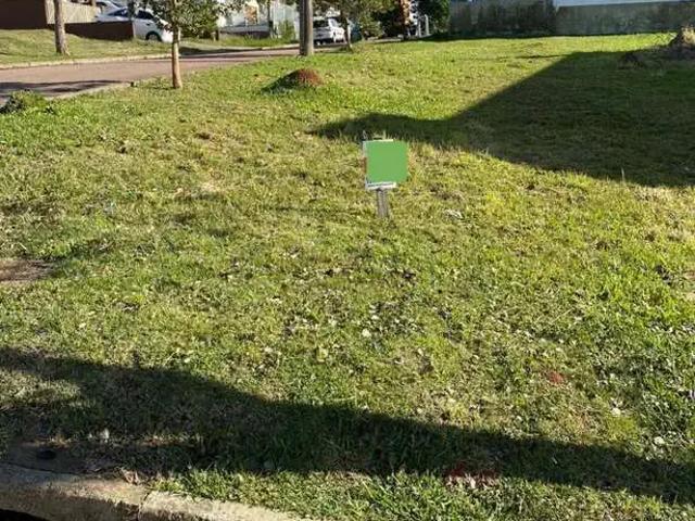 Terreno / Lote para Venda em Porto Alegre/RS Aberta dos Morros