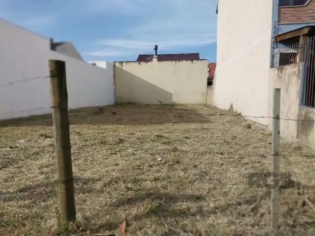 Terreno / Lote para Venda em Porto Alegre/RS Aberta dos Morros