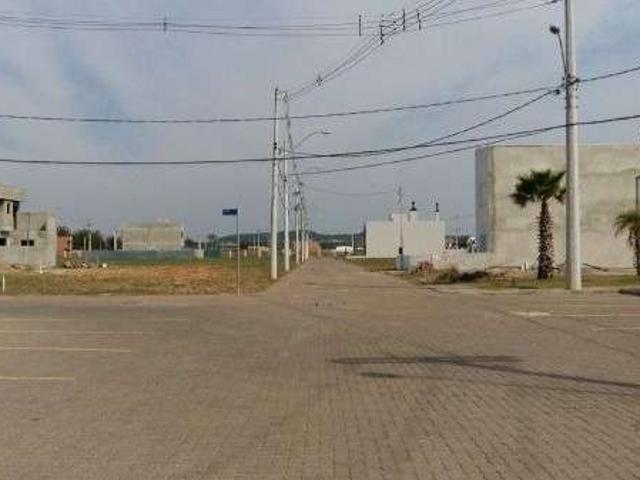 Terreno / Lote para Venda em Porto Alegre/RS Aberta dos Morros