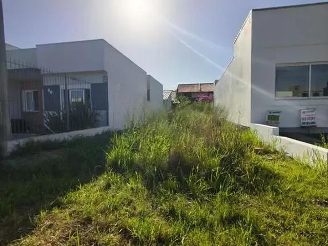 Terreno / Lote para Venda em Porto Alegre/RS Aberta dos Morros