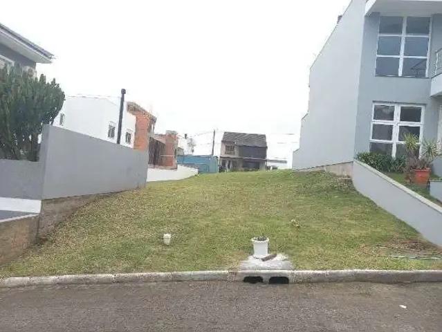 Terreno / Lote para Venda em Porto Alegre/RS Aberta dos Morros
