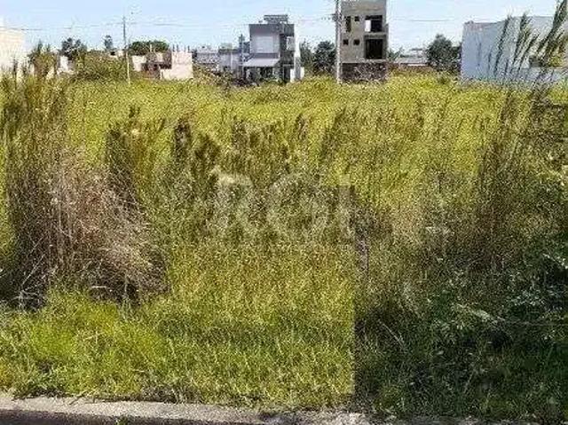 Terreno / Lote para Venda em Porto Alegre/RS Aberta dos Morros
