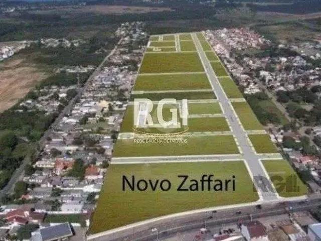 Terreno / Lote para Venda em Porto Alegre/RS Aberta dos Morros
