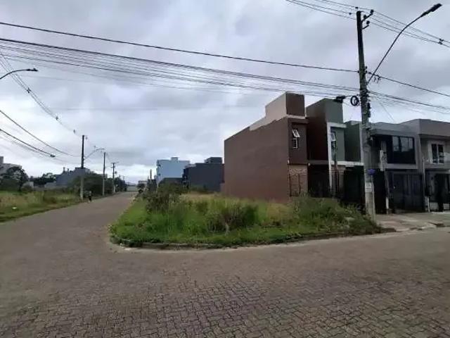 Terreno / Lote para Venda em Porto Alegre/RS Aberta dos Morros