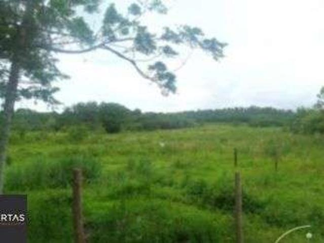 Terreno / Lote para Venda em Porto Alegre/RS Aberta dos Morros