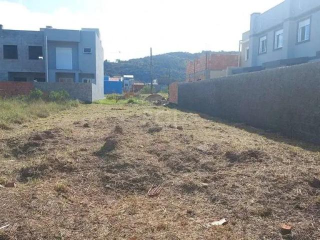 Terreno / Lote para Venda em Porto Alegre/RS Aberta dos Morros