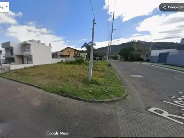 Terreno / Lote para Venda em Porto Alegre/RS Aberta dos Morros