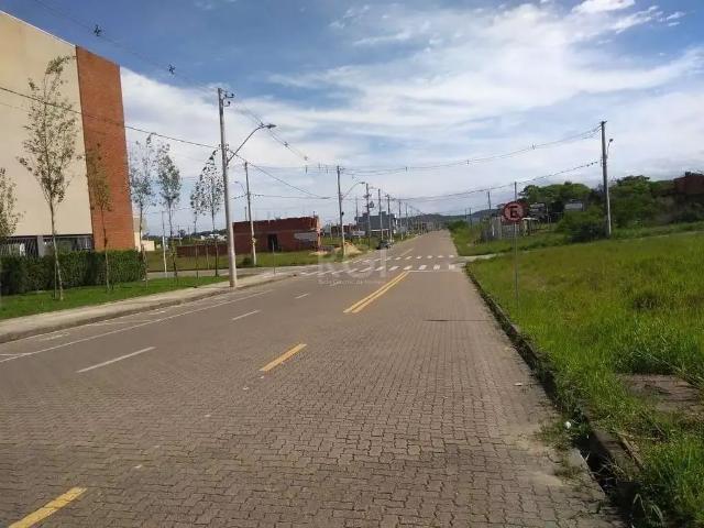 Terreno / Lote para Venda em Porto Alegre/RS Aberta dos Morros