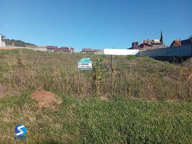 Terreno / Lote para Venda em Porto Alegre/RS Aberta dos Morros