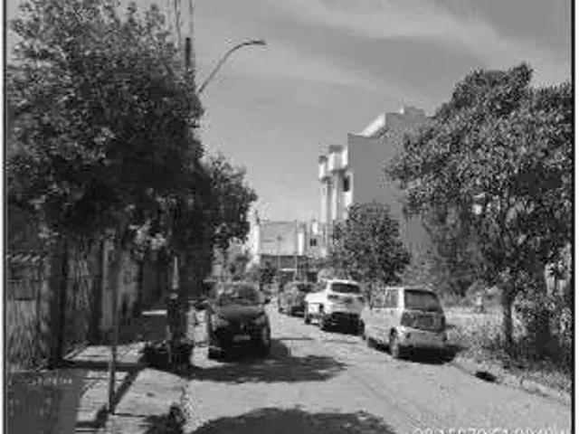 Terreno / Lote para Venda em Porto Alegre/RS Aberta dos Morros
