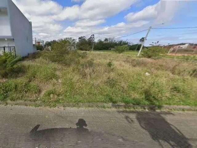 Terreno / Lote para Venda em Porto Alegre/RS Aberta dos Morros