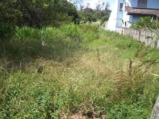 Terreno / Lote para Venda em Porto Alegre/RS Aberta dos Morros