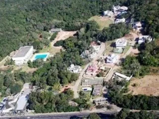 Terreno / Lote para Venda em Porto Alegre/RS Agronomia