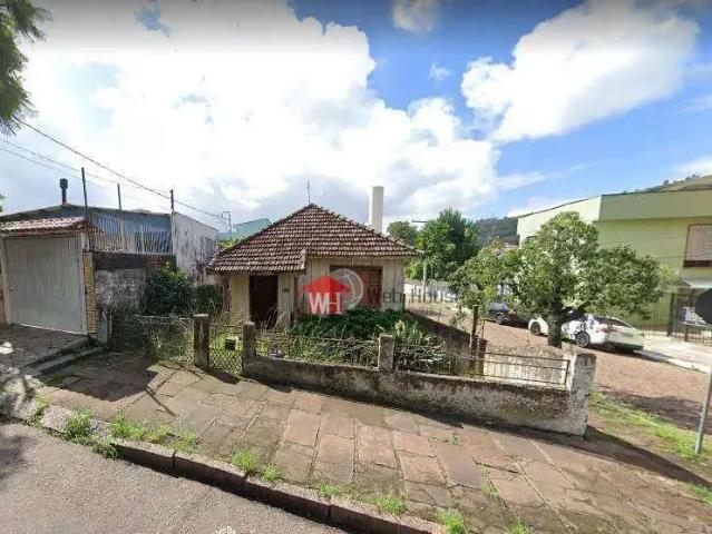 Terreno / Lote para Venda em Porto Alegre/RS Alto Petrópolis