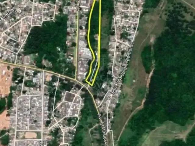 Terreno / Lote para Venda em Porto Alegre/RS Alto Petrópolis