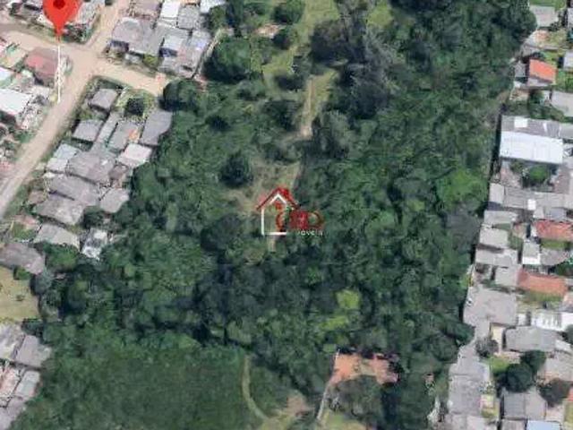 Terreno / Lote para Venda em Porto Alegre/RS Alto Petrópolis