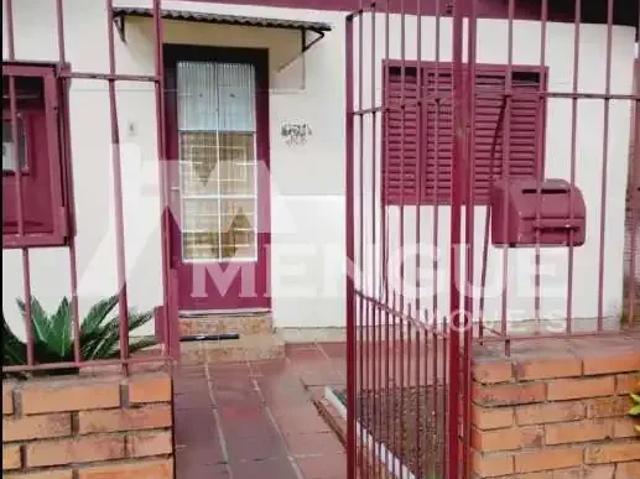 Terreno / Lote para Venda em Porto Alegre/RS Alto Petrópolis