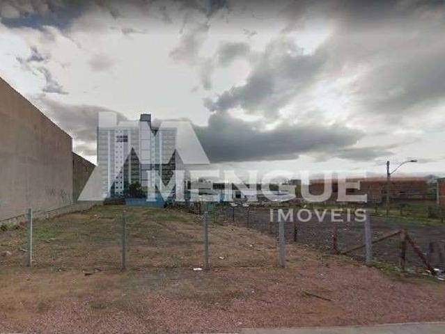 Terreno / Lote para Venda em Porto Alegre/RS Alto Petrópolis