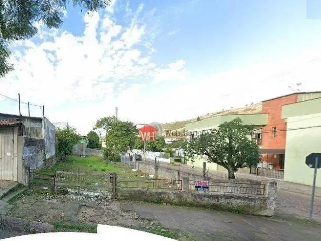 Terreno / Lote para Venda em Porto Alegre/RS Alto Petrópolis