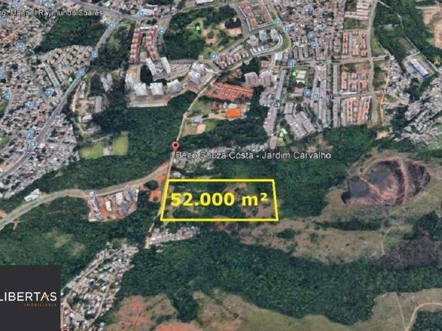 Terreno / Lote para Venda em Porto Alegre/RS Petrópolis