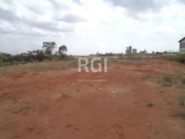 Terreno / Lote para Venda em Porto Alegre/RS Anchieta