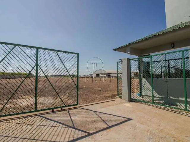 Terreno / Lote para Venda em Porto Alegre/RS Anchieta