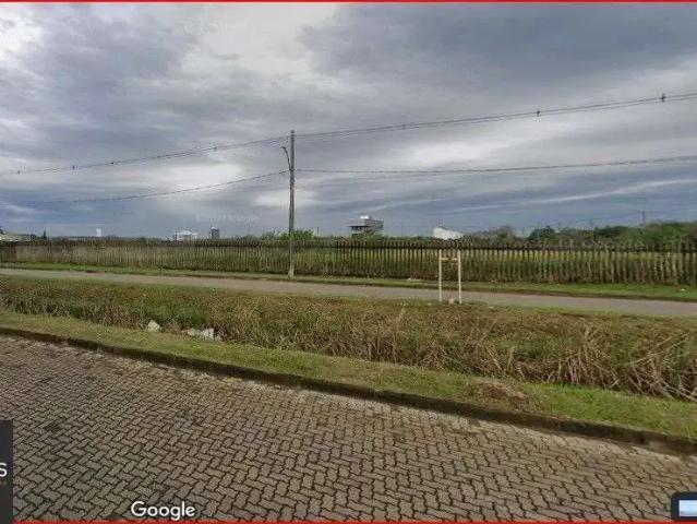 Terreno / Lote para Venda em Porto Alegre/RS Anchieta