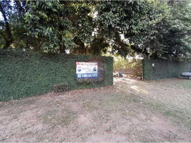 Terreno / Lote para Venda em Porto Alegre/RS Arquipélago