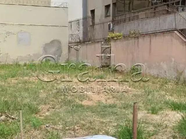Terreno / Lote para Venda em Porto Alegre/RS Auxiliadora