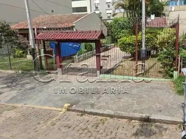 Terreno / Lote para Venda em Porto Alegre/RS Auxiliadora
