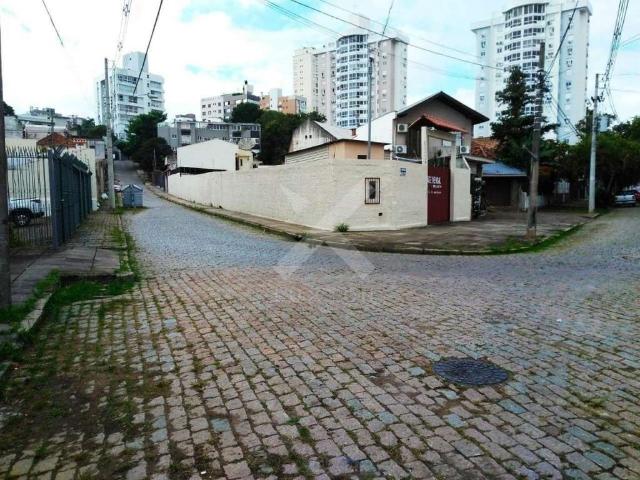 Terreno / Lote para Venda em Porto Alegre/RS Auxiliadora