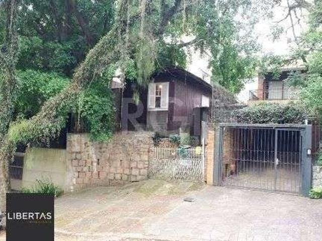 Terreno / Lote para Venda em Porto Alegre/RS Auxiliadora