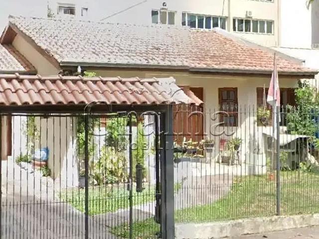 Terreno / Lote para Venda em Porto Alegre/RS Auxiliadora