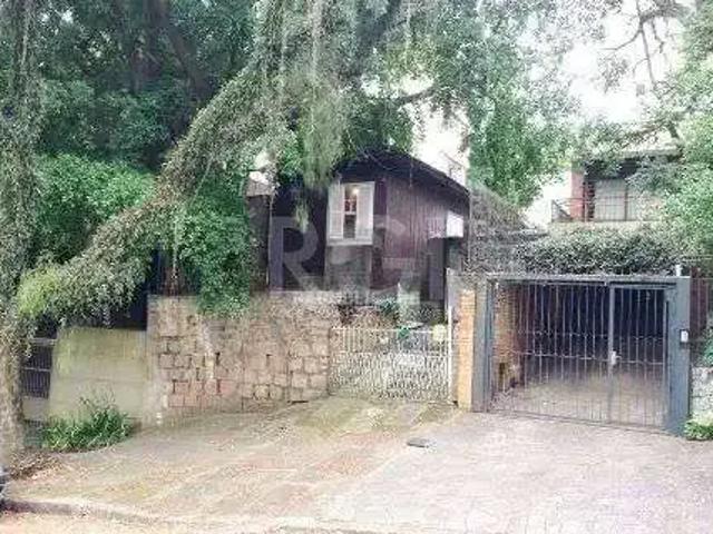 Terreno / Lote para Venda em Porto Alegre/RS Auxiliadora