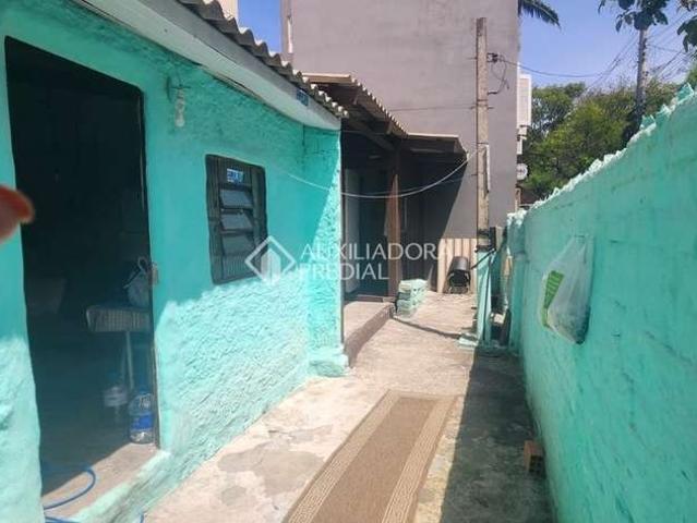 Terreno / Lote para Venda em Porto Alegre/RS Auxiliadora