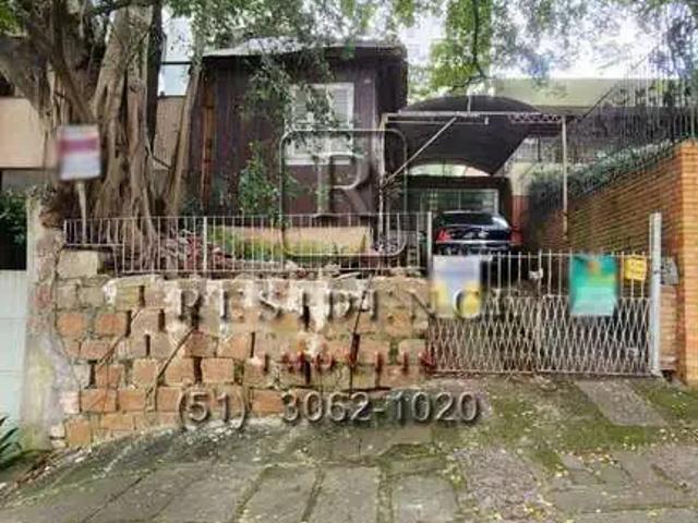 Terreno / Lote para Venda em Porto Alegre/RS Auxiliadora