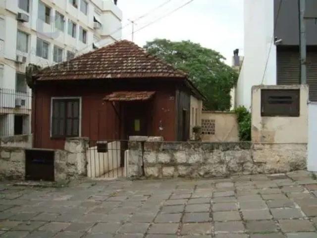Terreno / Lote para Venda em Porto Alegre/RS Auxiliadora