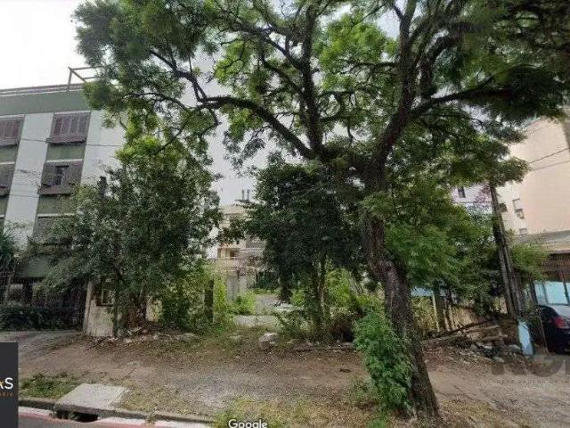 Terreno / Lote para Venda em Porto Alegre/RS Auxiliadora