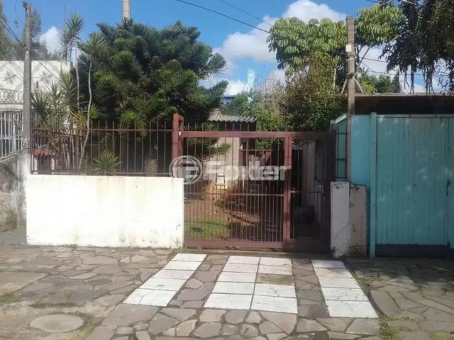 Terreno / Lote para Venda em Porto Alegre/RS Azenha