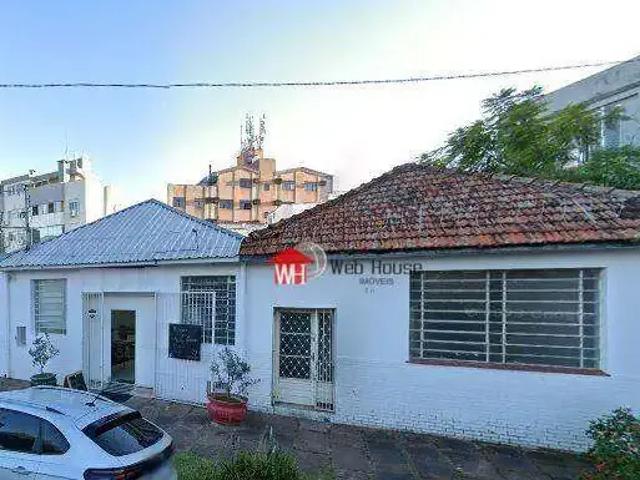 Terreno / Lote para Venda em Porto Alegre/RS Azenha