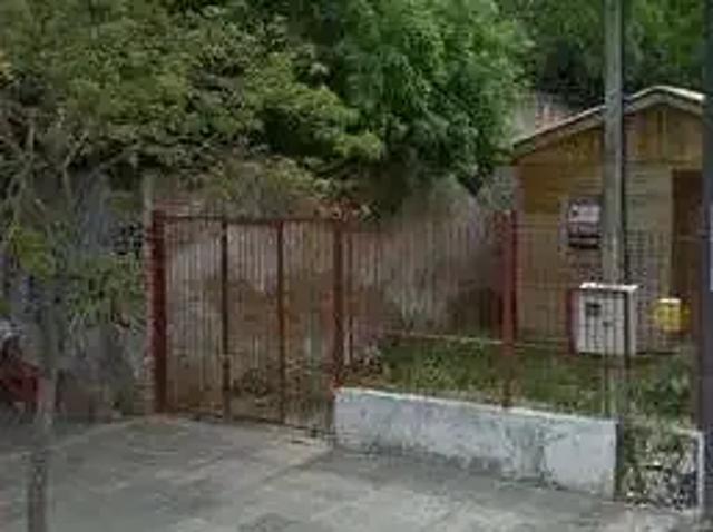 Terreno / Lote para Venda em Porto Alegre/RS Azenha
